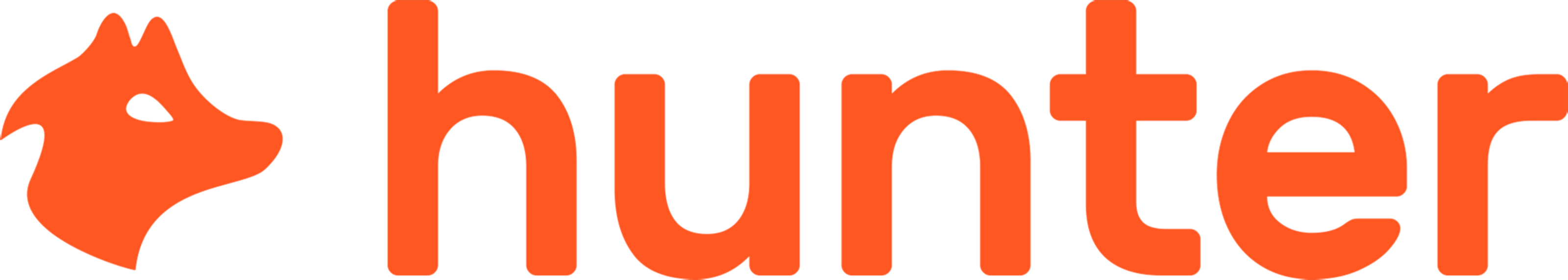 Guideflow - Product | Product Demo